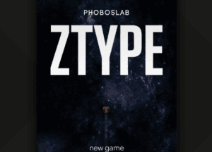 How to fast your Typing speed - MixTVNow